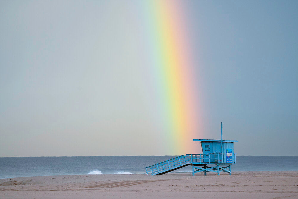 Horizontal Photos | Photos of Horizontal - Wide, Cinematic Views